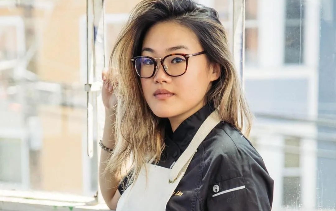 Gen Grit: Emily Lim of Dabao Singapore on spreading Singapore’s hawker culture in San Francisco